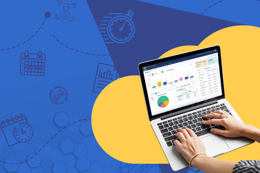 All you need to know about Attendance Management Software