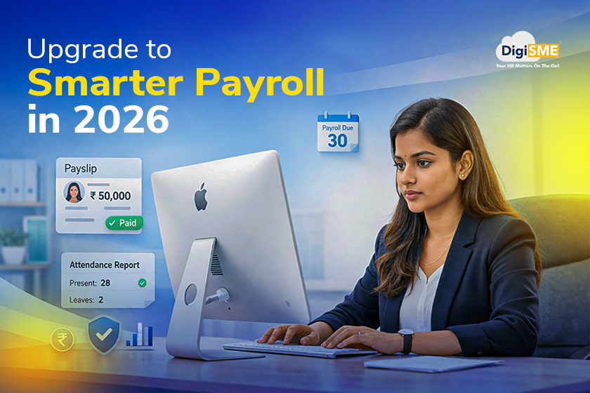 Payroll Best Practices: Effective Payroll Management & Software Tips - Blog