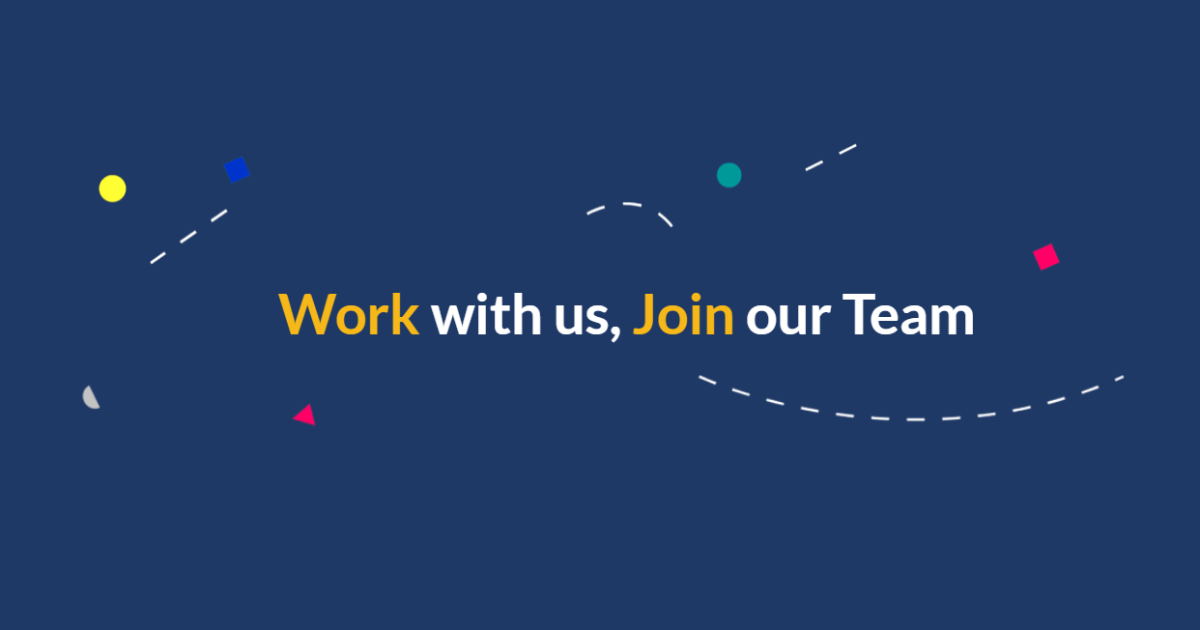 Career | DigiSME India